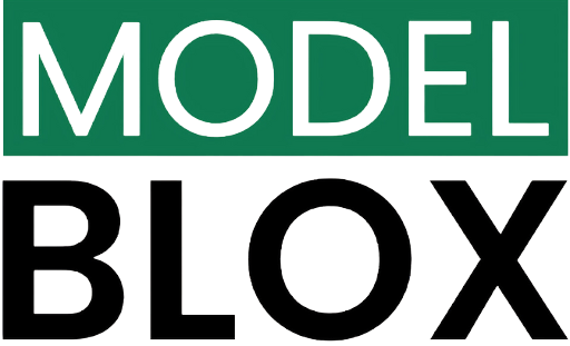 Shop - EliteCreatures - 3D Model Shop